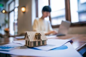 Best Real Estate Accounting Software (Free & Paid) in 2025