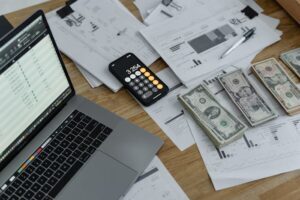 Rental Property Accounting Software for Small Landlords - TurboTenant