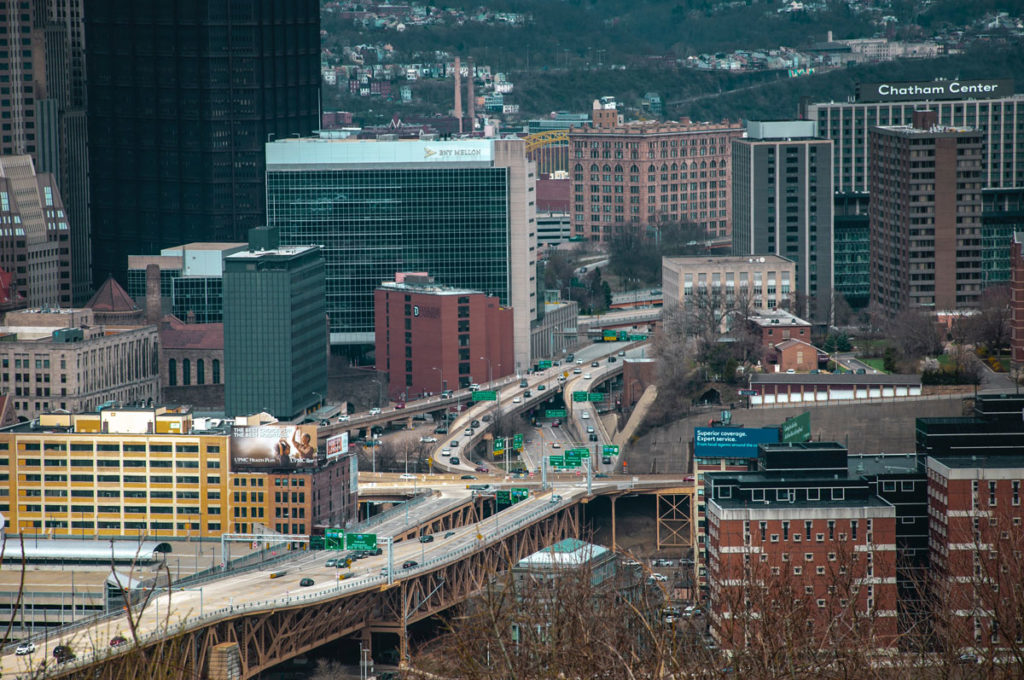 Top Rental Markets in Pennsylvania - TurboTenant