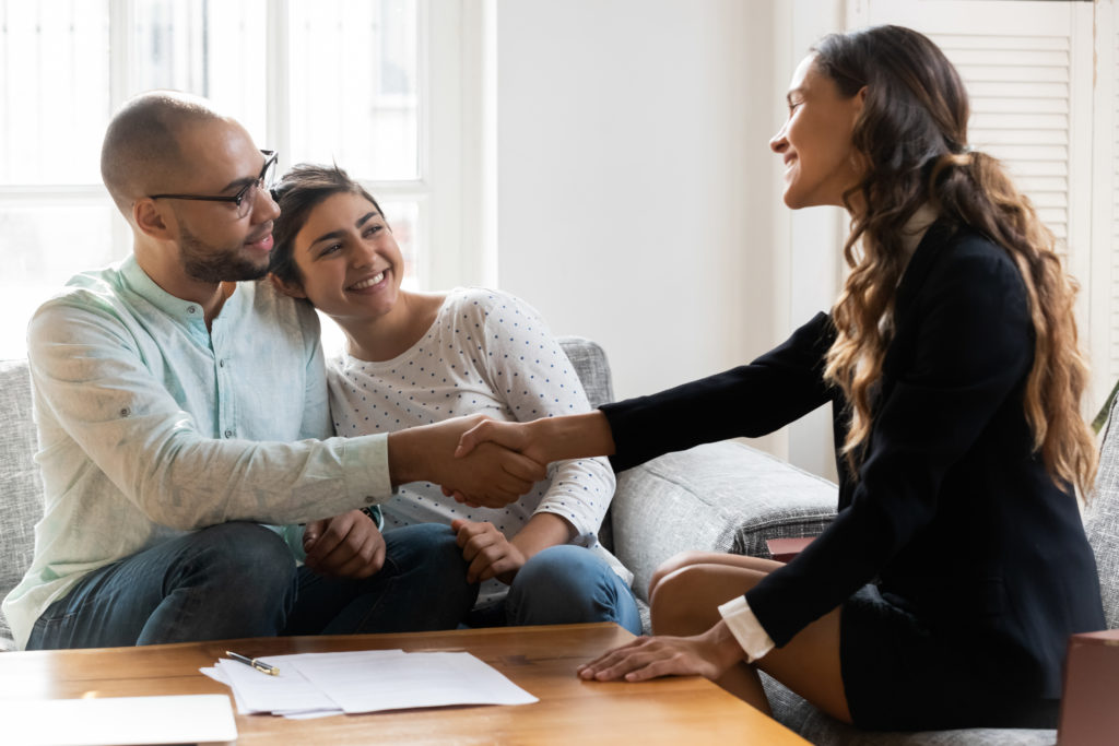 Renters Rights Guide Essential Insights For Tenants And Landlords