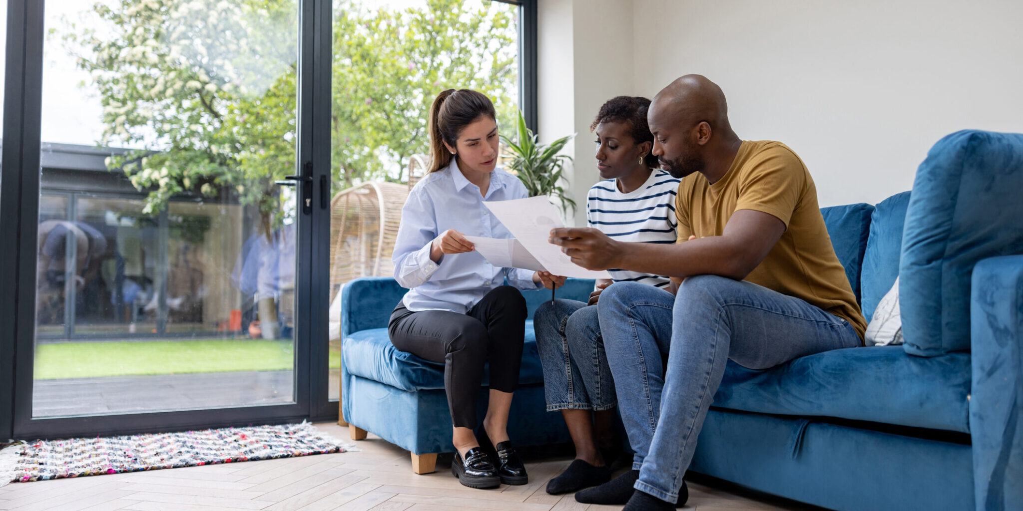 Tenant Retention Strategies: How to Retain a Great Tenant