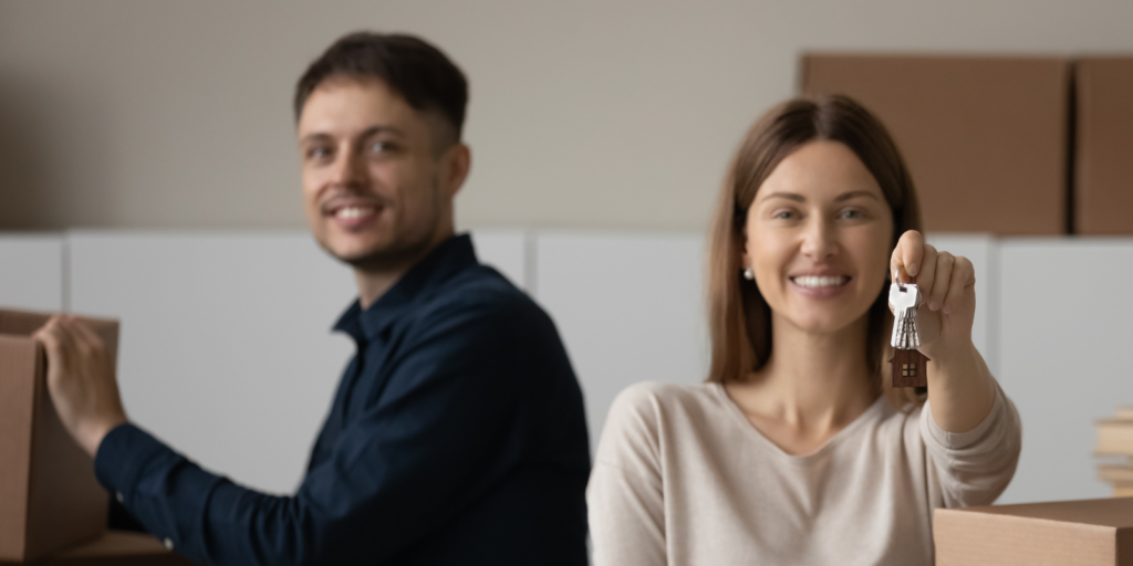 Subleasing: A Guide for Landlords and Tenants - TurboTenant Subleasing: A Guide for Landlords and Tenants - TurboTenant