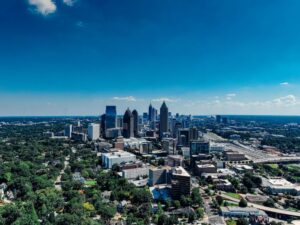 Squatters Rights in Georgia & Adverse Possession Laws 2024 - TurboTenant