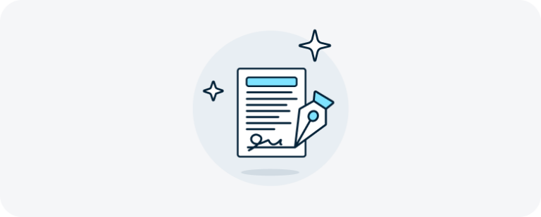 Rent Reminder 101: How to Remind Tenants to Pay Rent on Time - TurboTenant